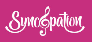 特定非営利活動法人シンコペーション
